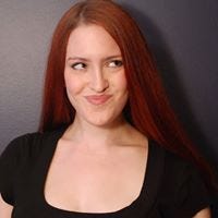Lizz Schumer – Medium