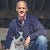 Dr. Gordon Jones – Medium