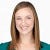 Cassie Smith – Medium