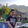 Mahendra Primanda Yudha Hapsara – Medium