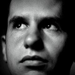 Ethan Huff – Medium