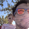 Nick Wales – Medium