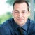 Joe Franzen – Medium