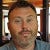 John Wantz Every – Medium