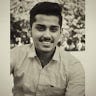 Kaustubh Joshi Medium