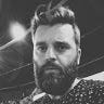 Sergio Martín – Medium