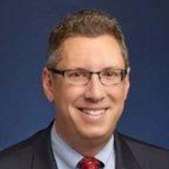 People following Dan Schwartz