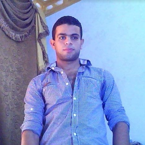 mahmoud ibrahim – Medium