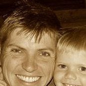 Jack Treml – Medium