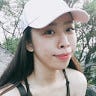 People followed by Elsa Fu