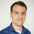Brian LePore – Medium