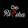 Syeda Rimsha Ismail – Medium