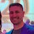 Steven Dennison – Medium
