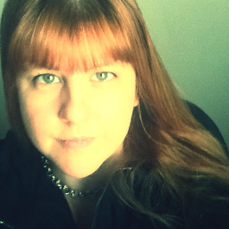 Sara Slater – Medium