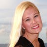Alaina Brown – Medium