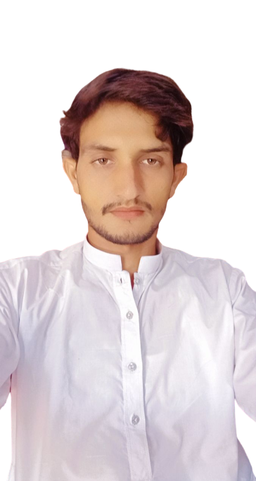 M Shahid – Medium