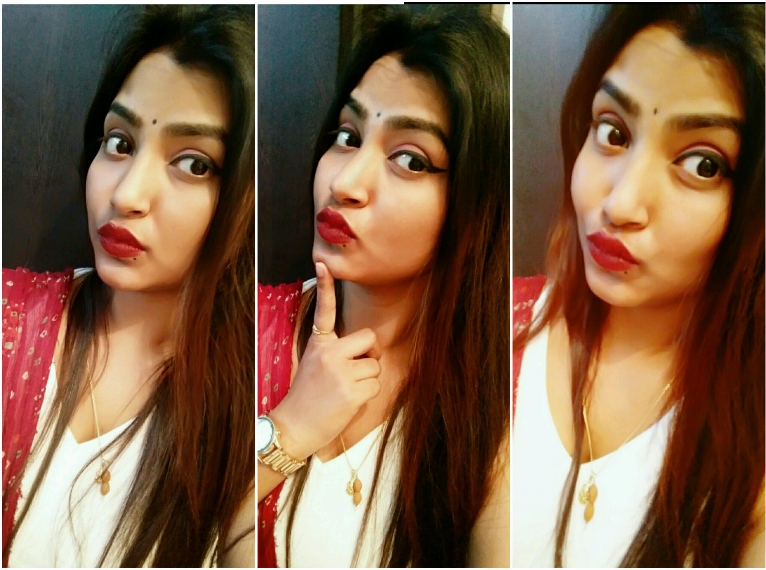 Ruchika Thakur🌼 – Medium