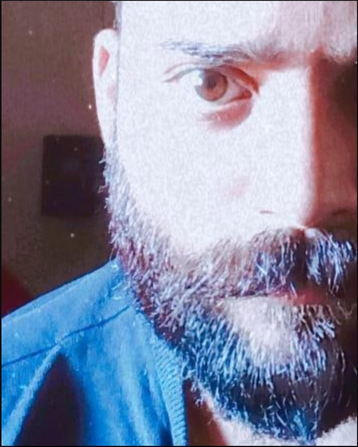 Felipe Henrique Peixoto Neto – Medium