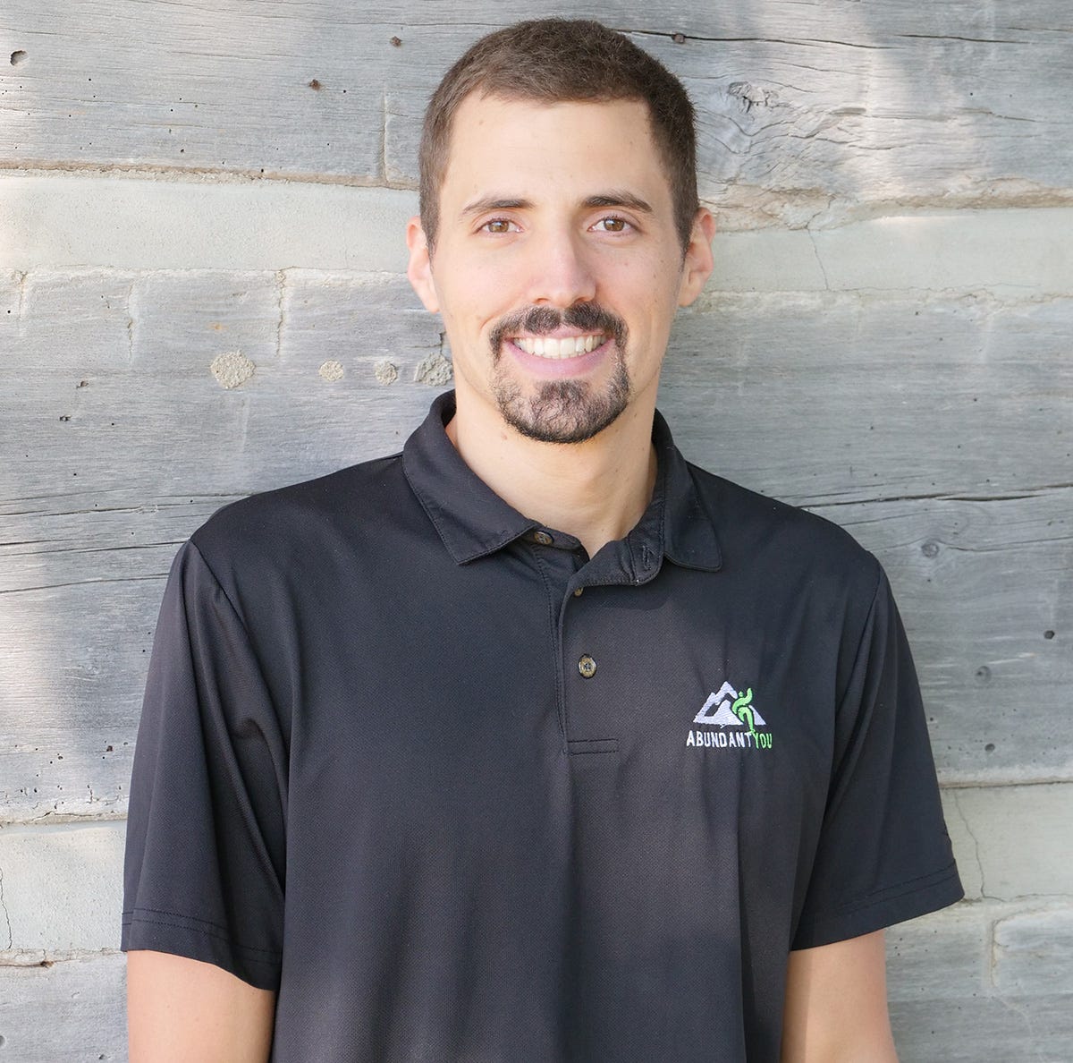 Kevin Sarich DC – Medium