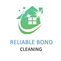 Reliable bond Cleaning – Medium