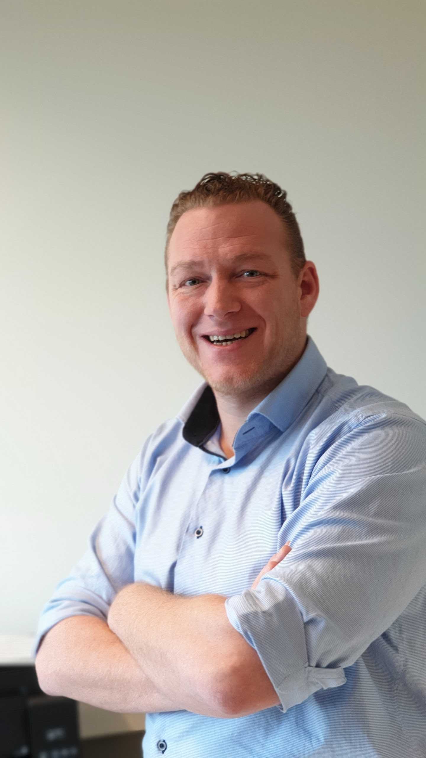 About – Elkan Roelen – Medium