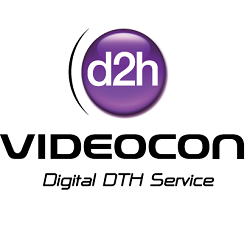 Videocon d2h – Medium