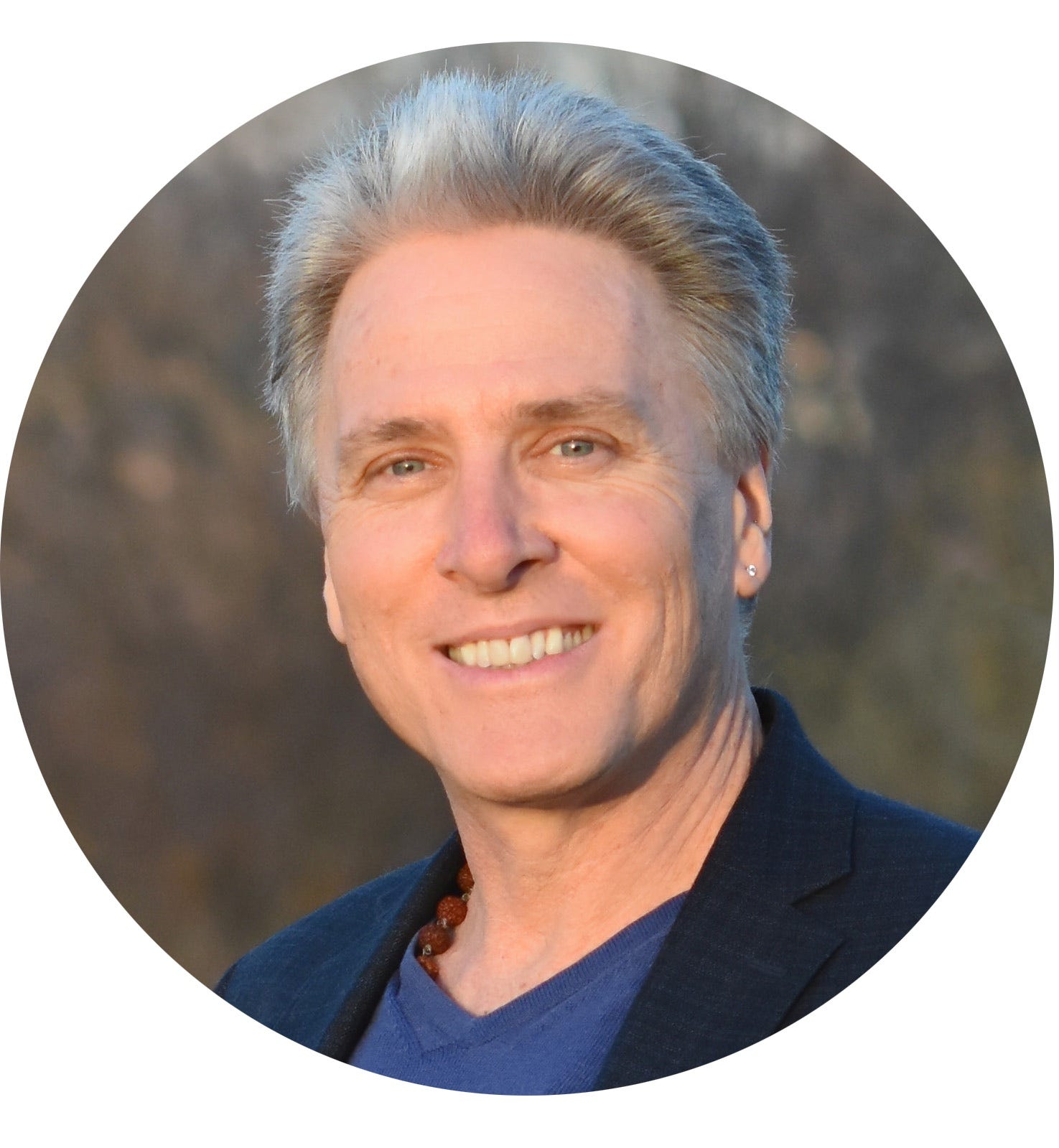 Ravi Walsh – Medium