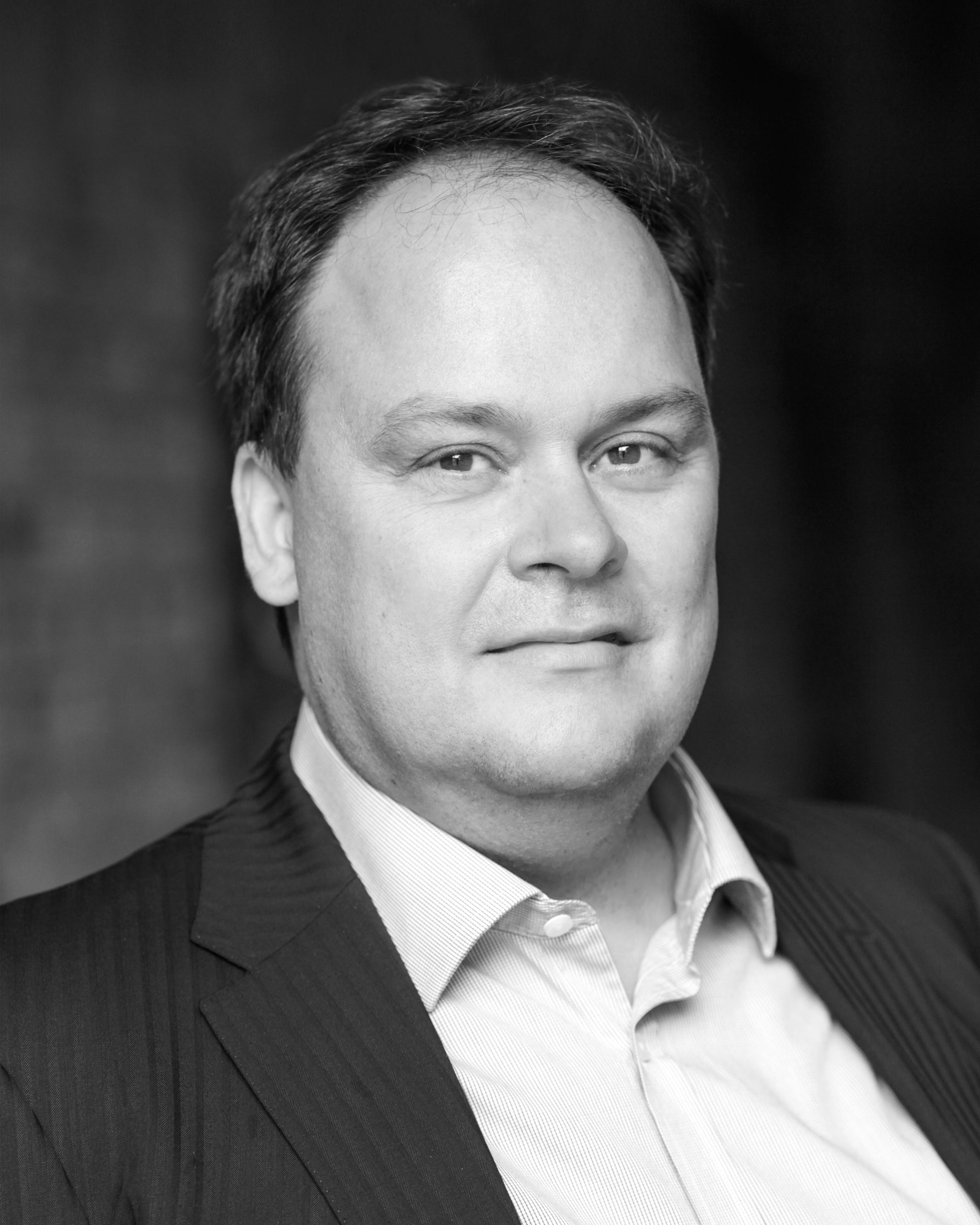 About – Stefan Loesch – Medium