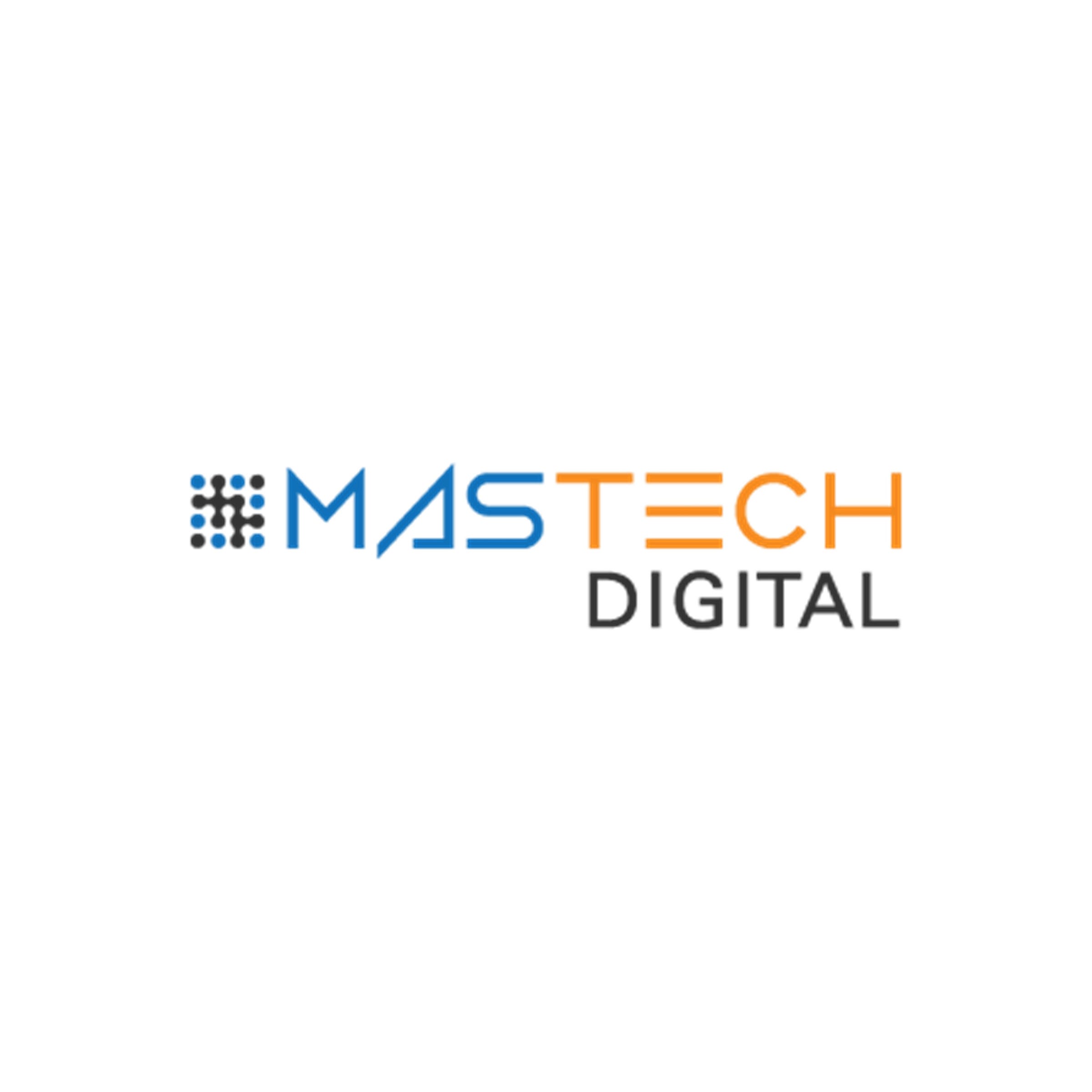 mastech_digital – Medium