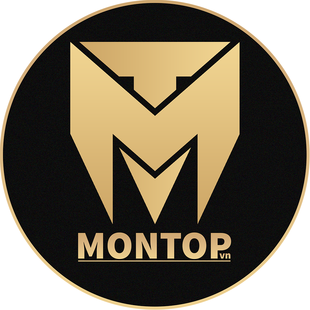 MONTOP.VN – Medium