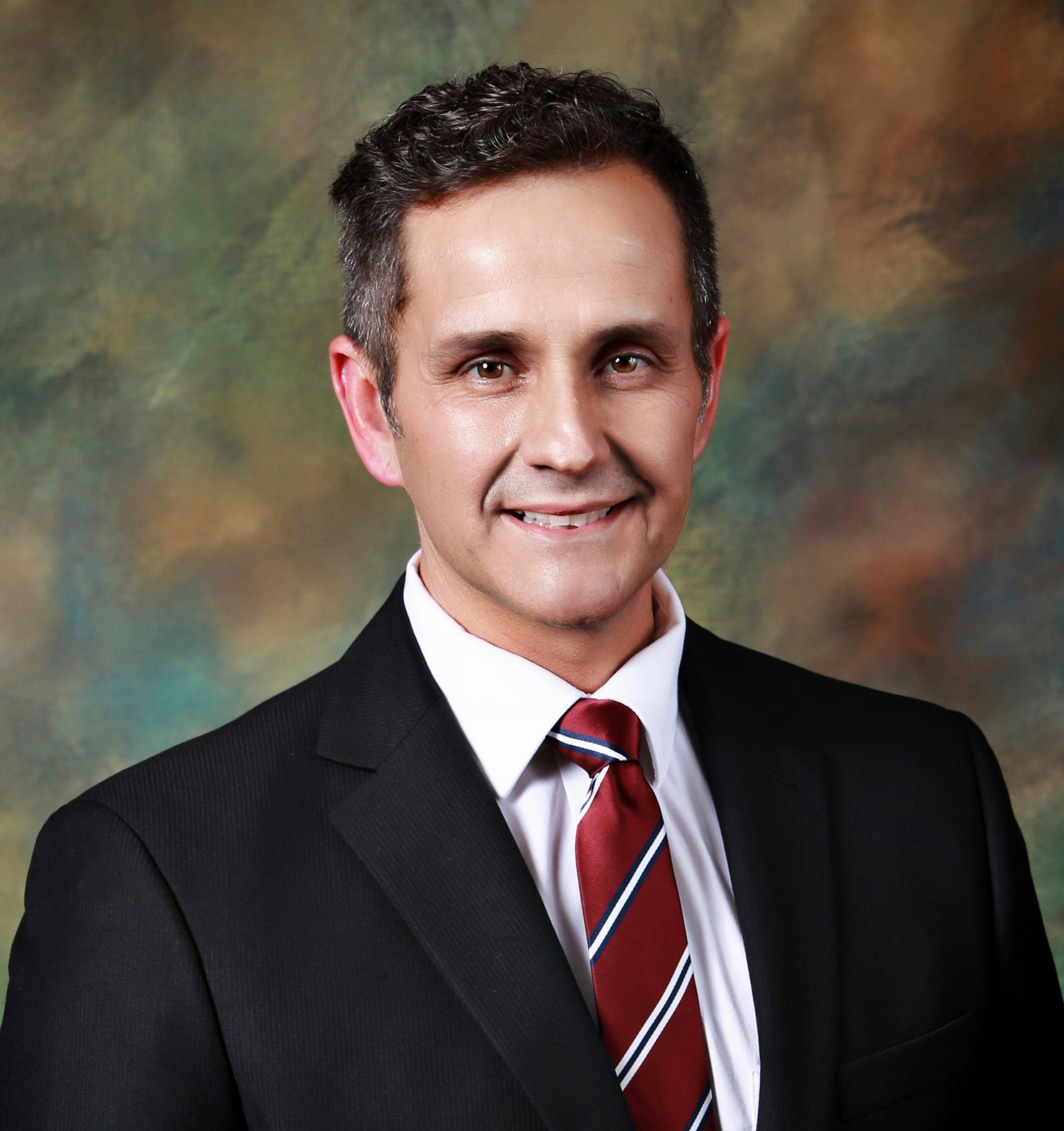 About – Wade Yoder – Medium