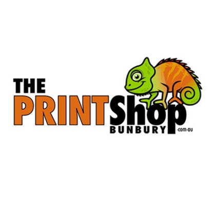 About – The Print Shop Bunbury – Medium