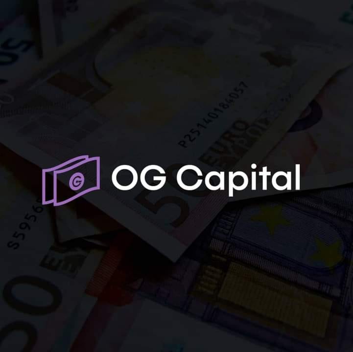 OG Capital – Medium