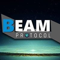 Beam Protocol – Medium