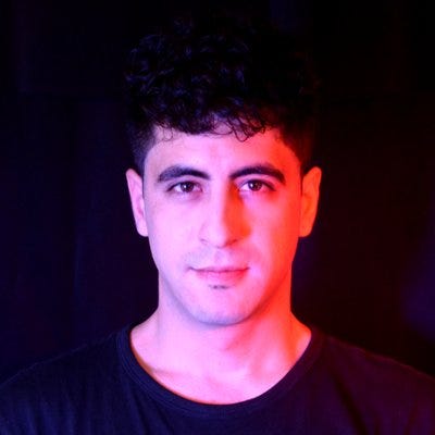Gui Medium