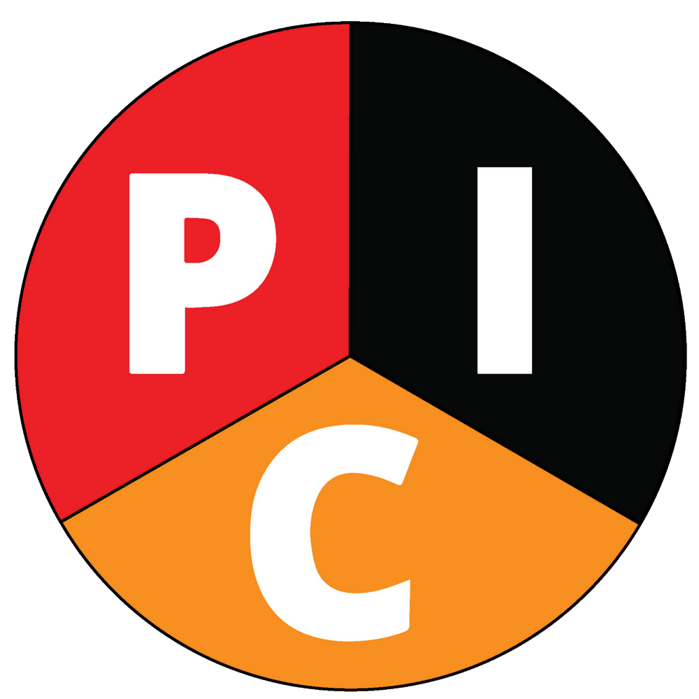 About PCI Institute Medium About PCI Institute Medium