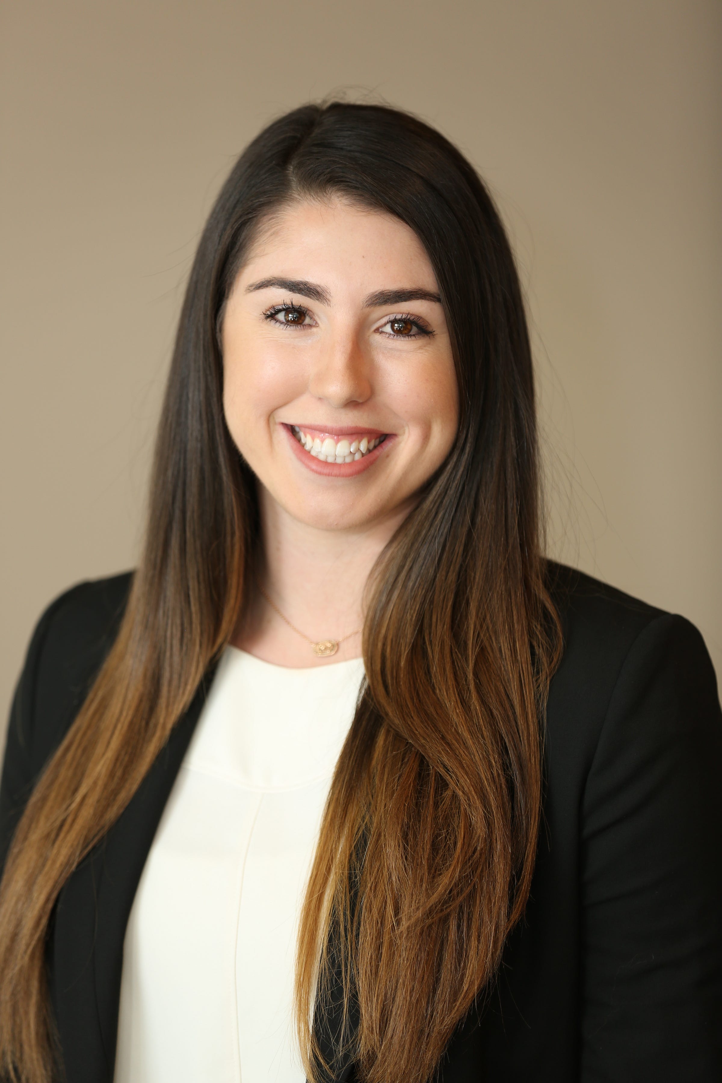 Taylor Rose – Medium