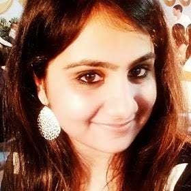 People followed by Karina Vangani