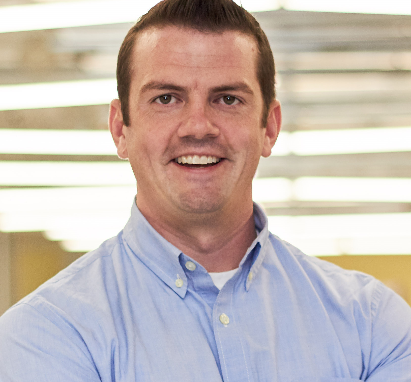 Kyle Joseph – Medium