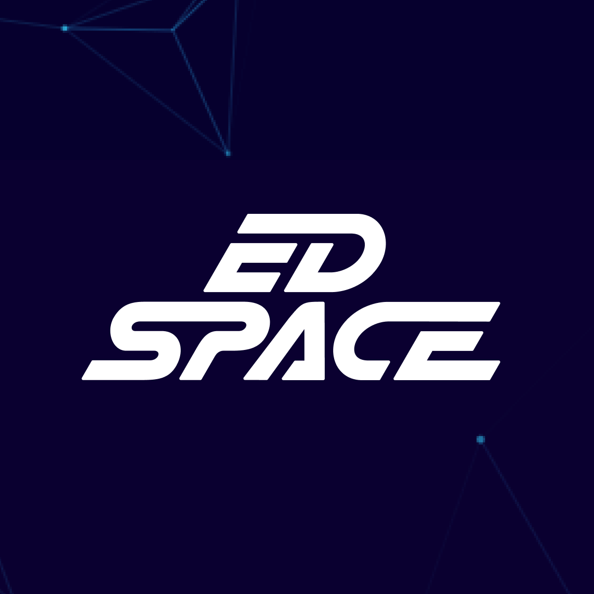 Ed Space – Medium