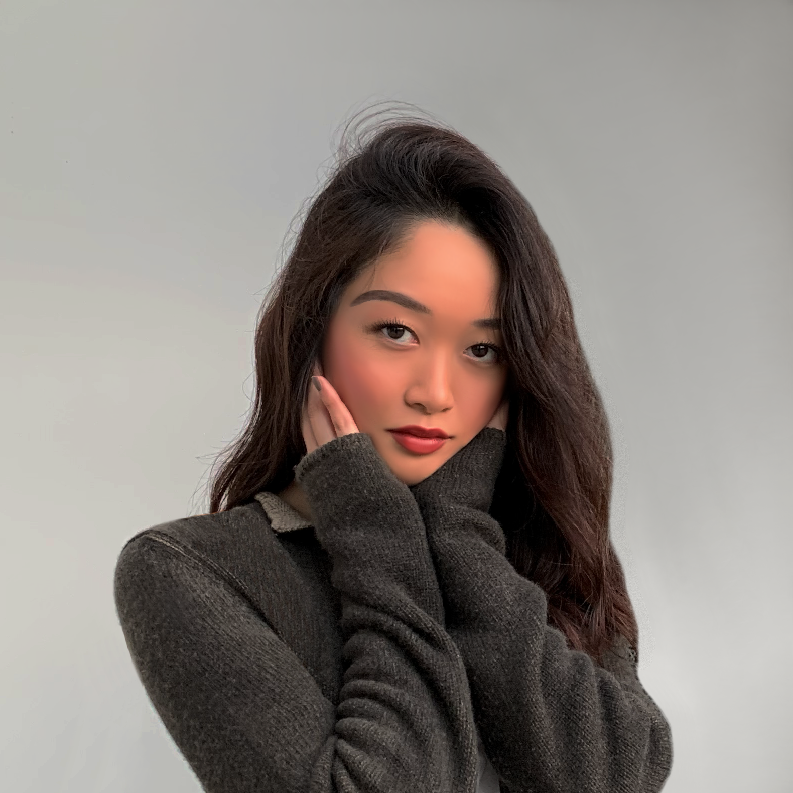 About – Analisa – Medium