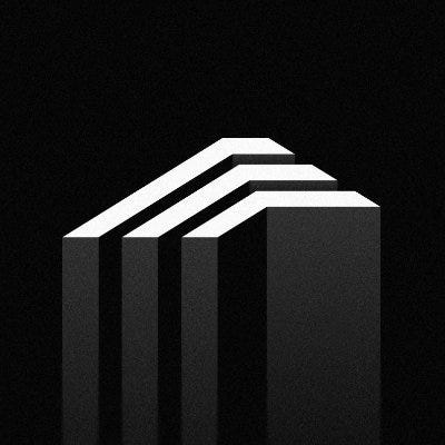 Echelon Prime Foundation – Medium