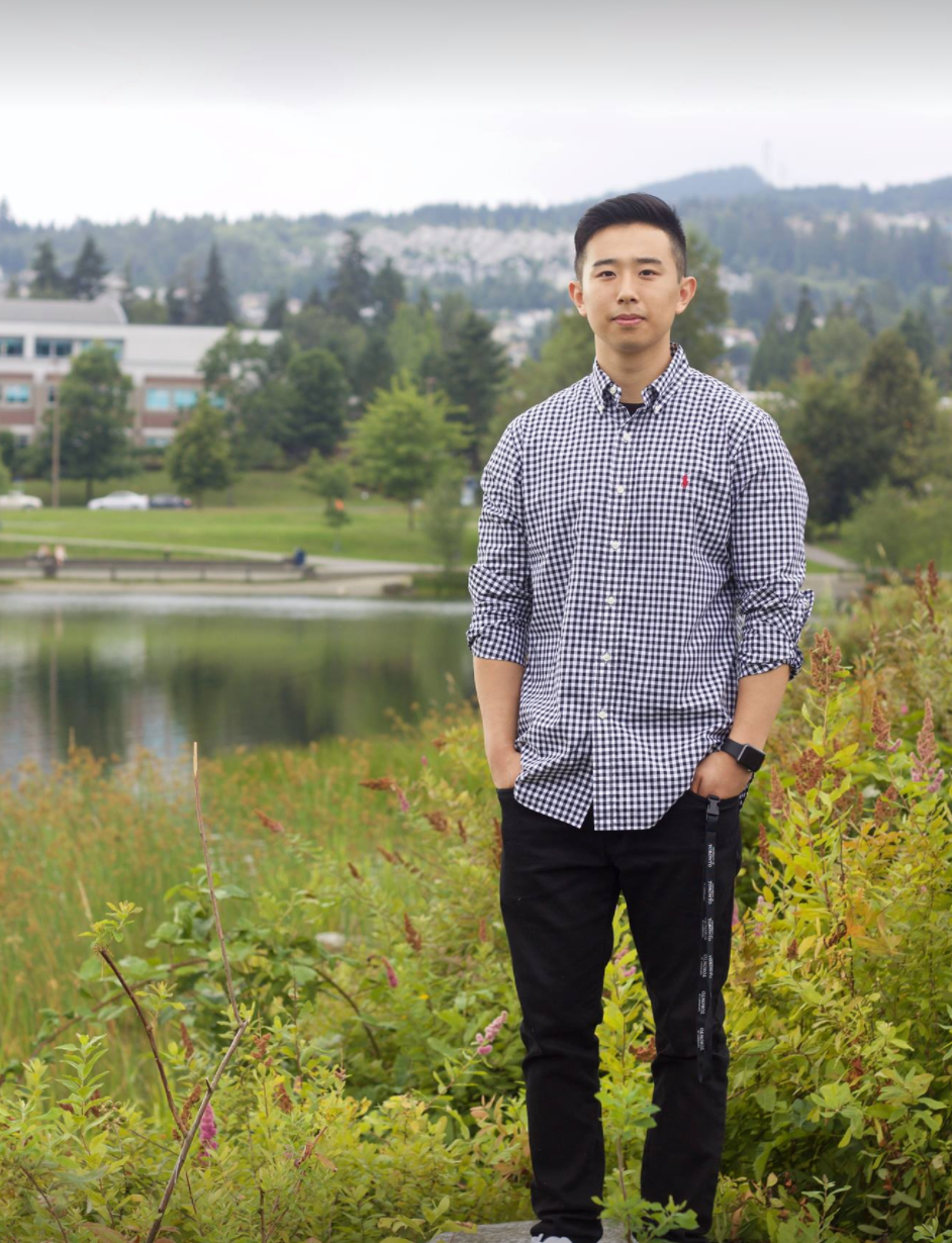 Jason Piao – Medium