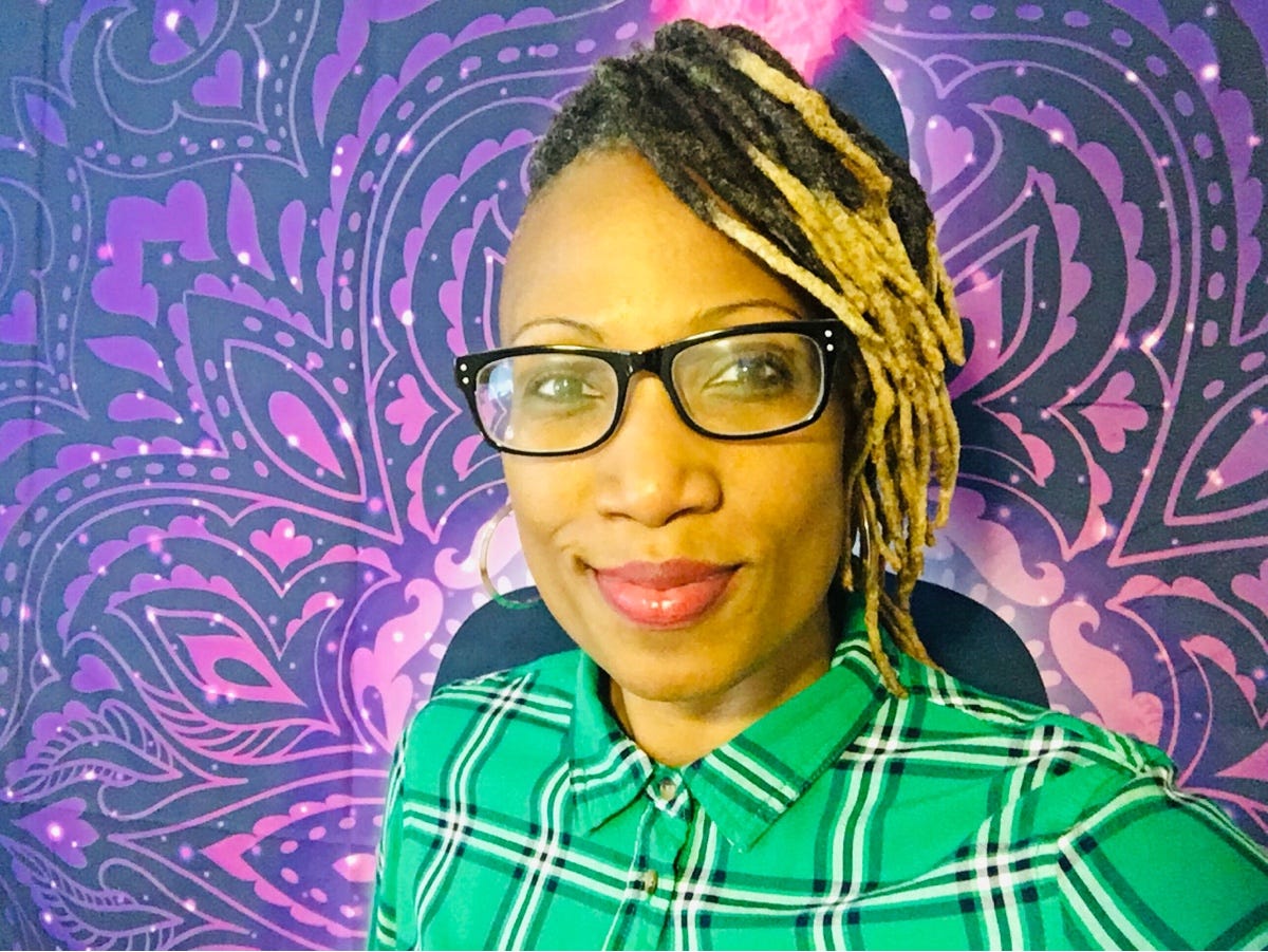 ND McCray – Medium