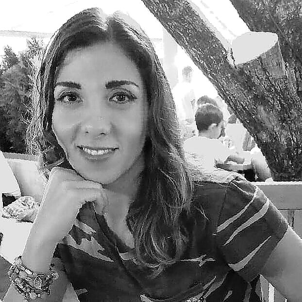 About – Yara Abboud – Medium
