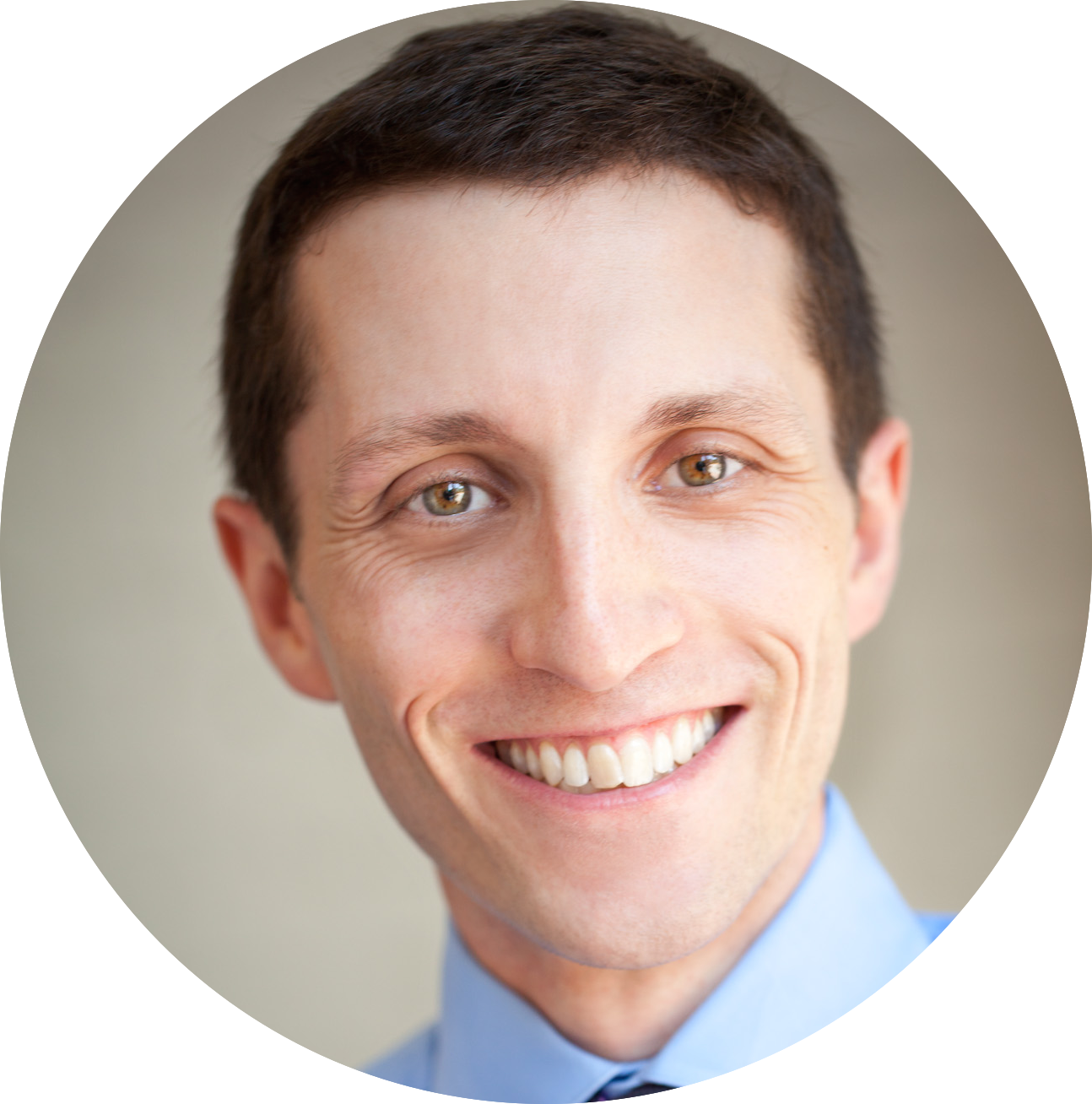 About – Brian Reich – Medium