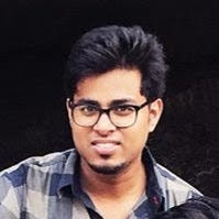 Aakash Maurya – Medium