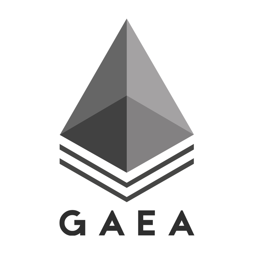 about-gaea-trading-medium