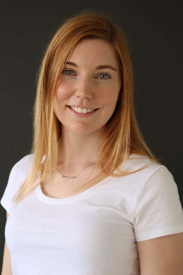 Clare Stephens – Medium