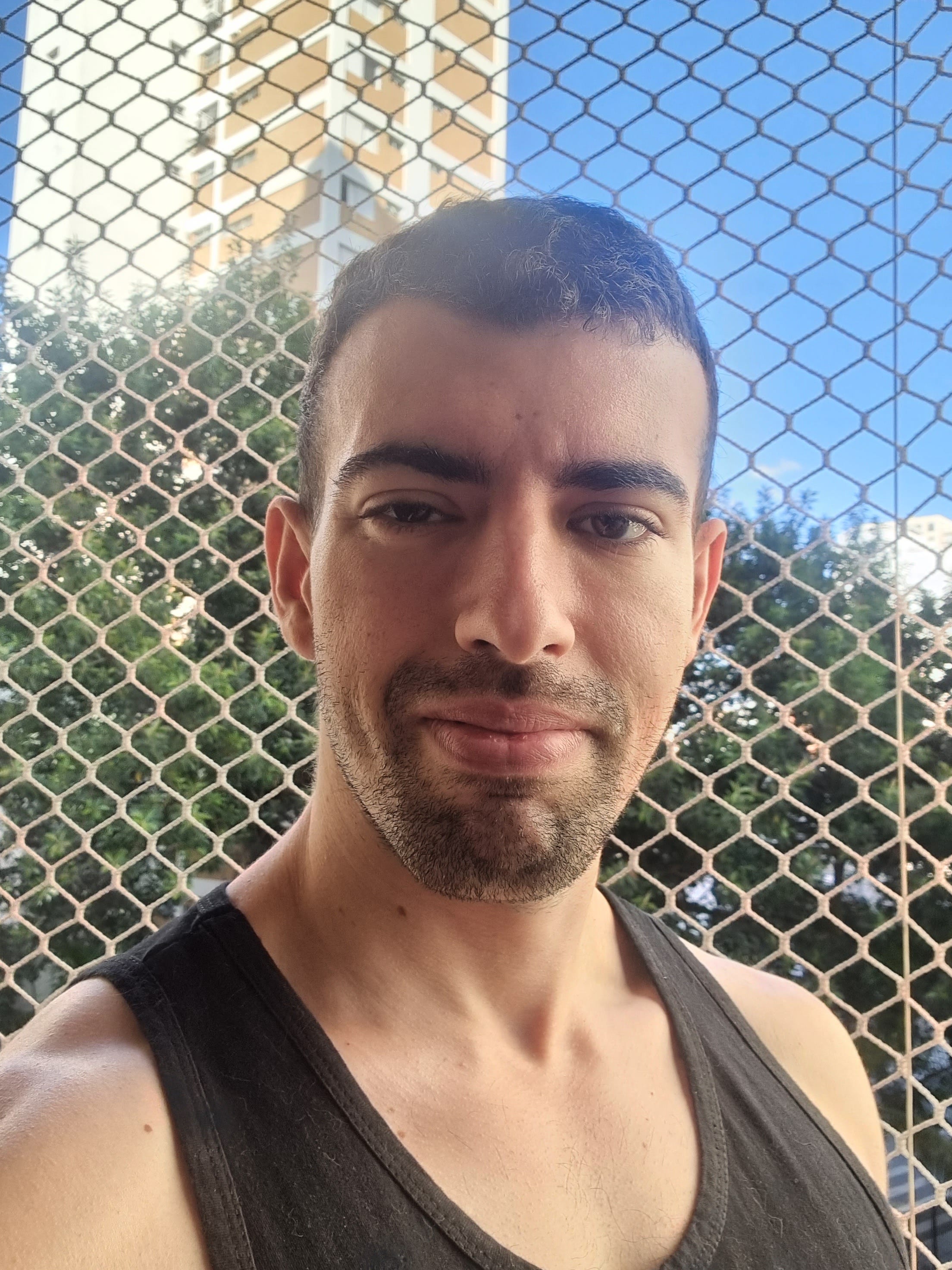 Allan Ferreira – Medium